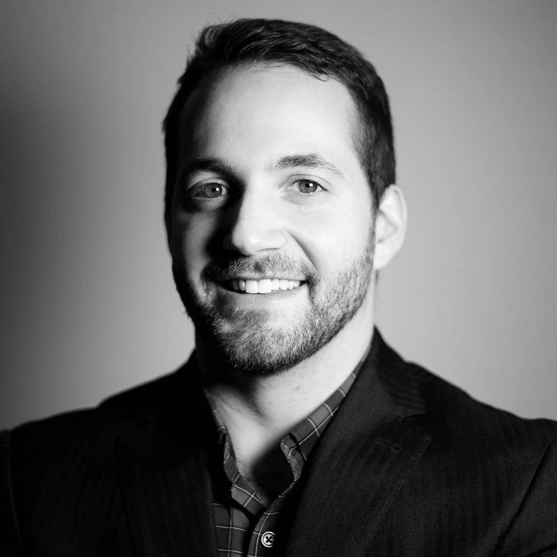 Hospitality — EIS Newsroom — Elkay Interior Systems