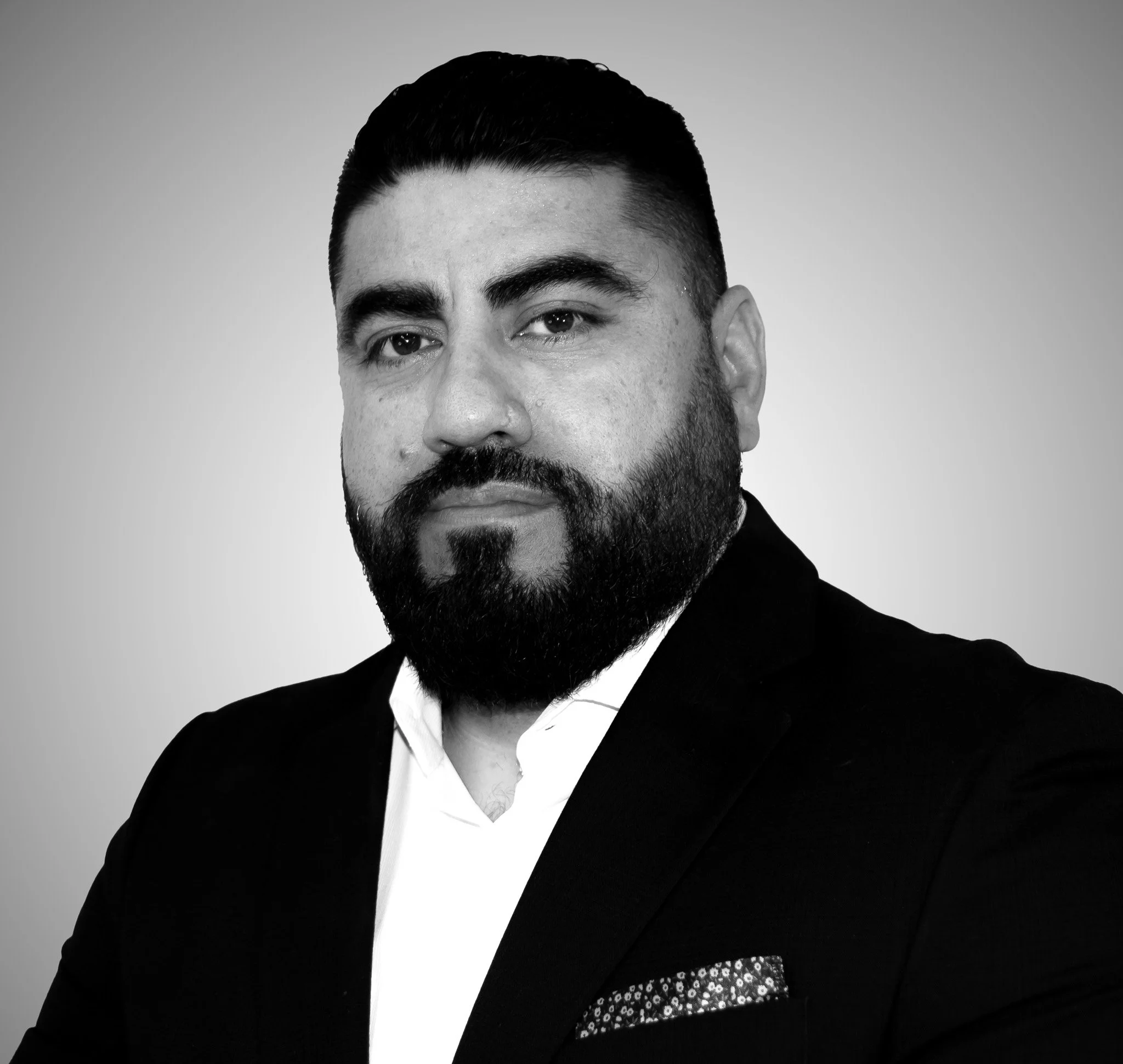 Our Team — Elkay Interior Systems