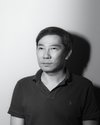 Wing Hon Appointed Director of Finance for EIS Asia — Elkay Interior ...