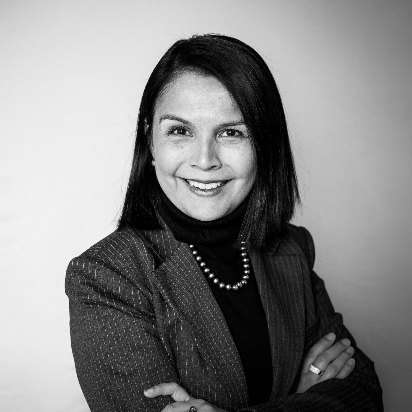Human Resources Leadership Expansion at Elkay Interior Systems — Elkay ...