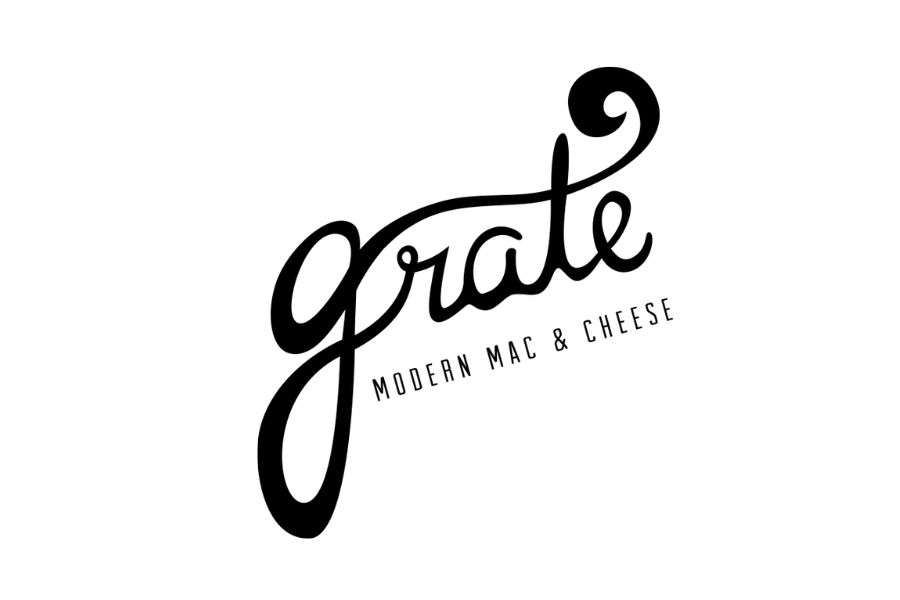 Elkay Interior Systems | Commercial Design + Manufacturing Services