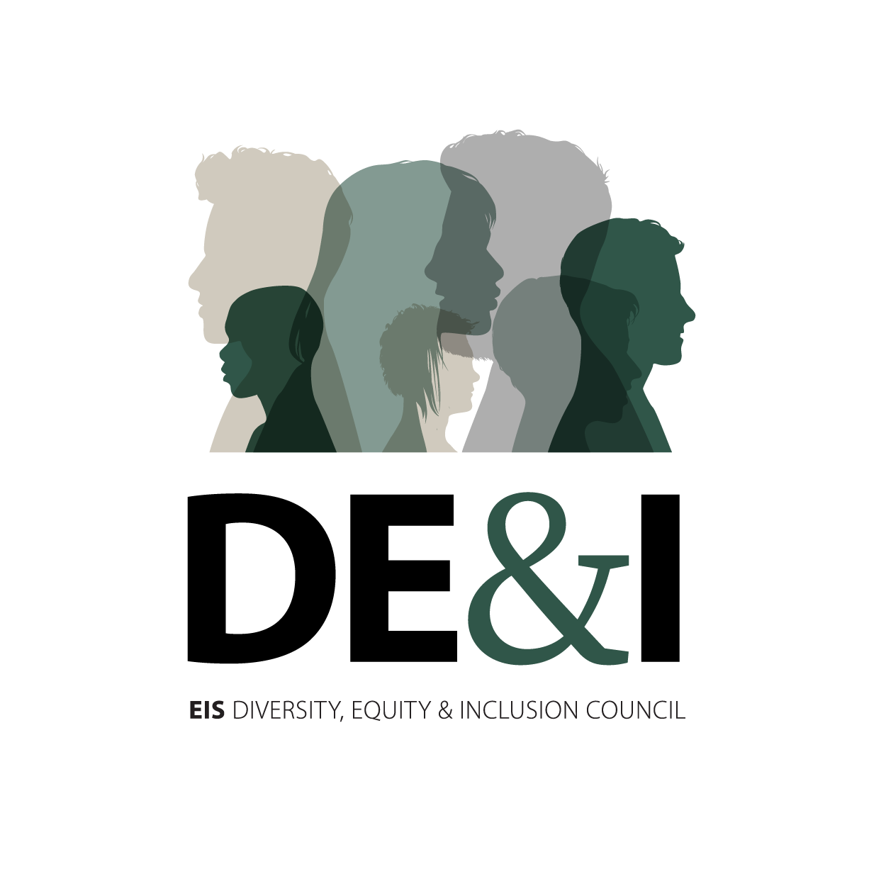 Corporate Social Responsibility — Elkay Interior Systems