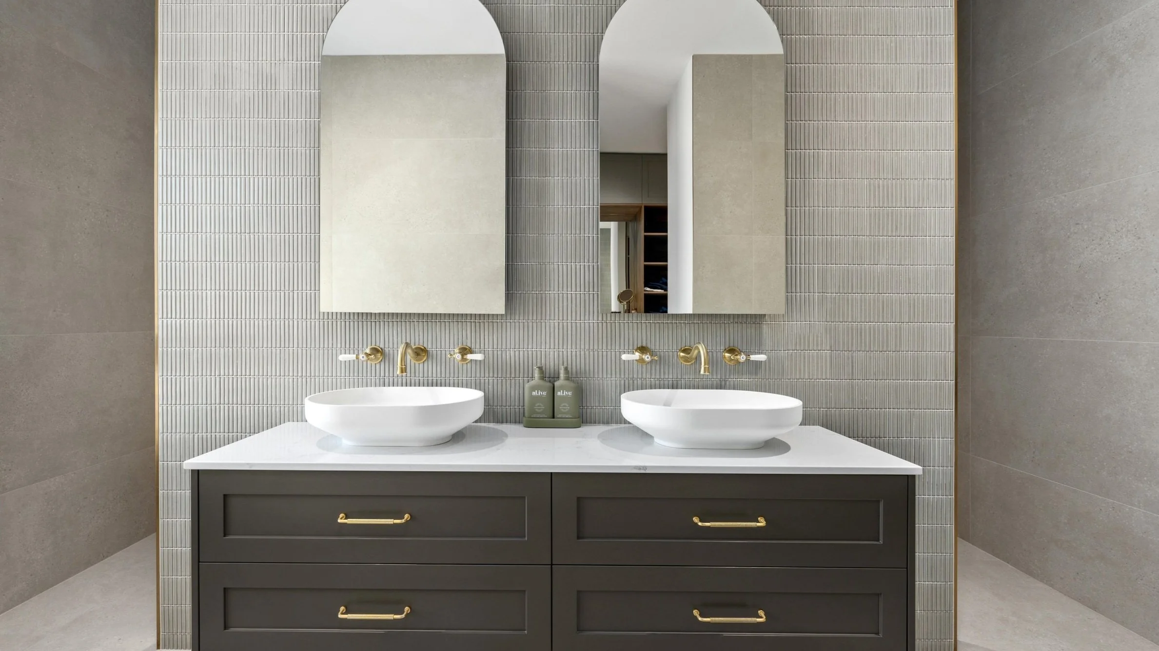 SNL Building-Newcastle Construction & Development