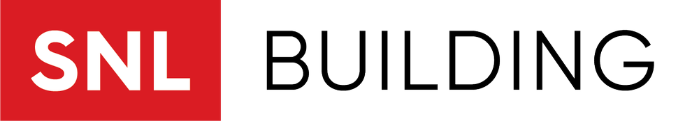 SNL Building-Newcastle Construction & Development