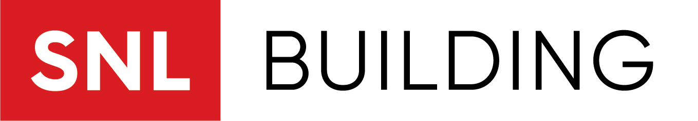 SNL Building-Newcastle Construction & Development