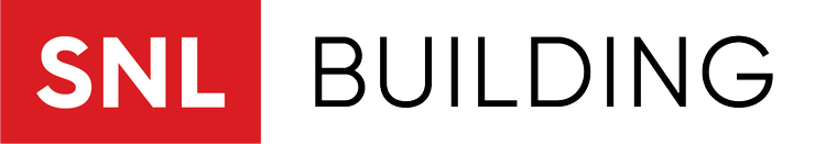 SNL Building-Newcastle Construction & Development