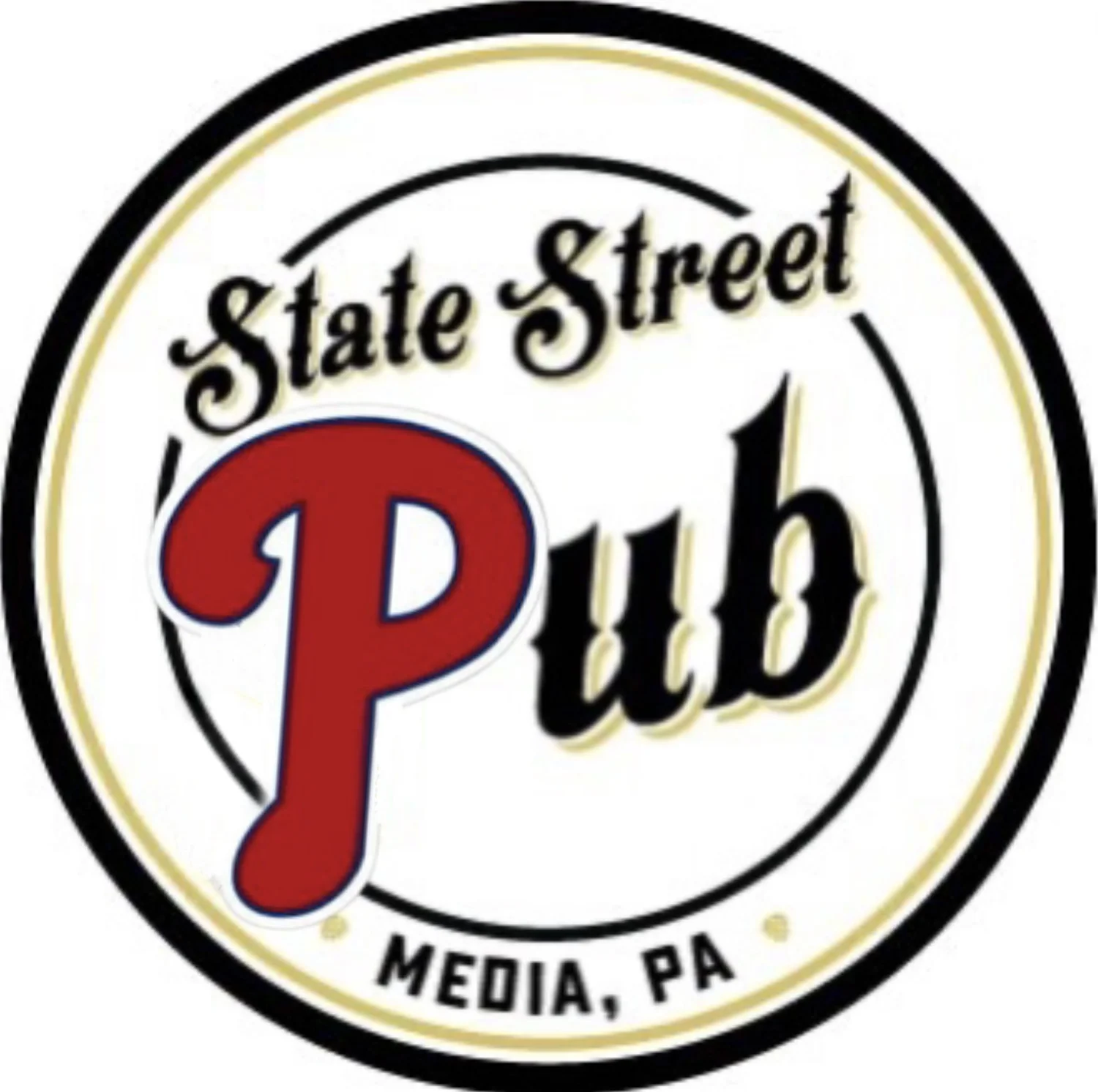 State Street Pub