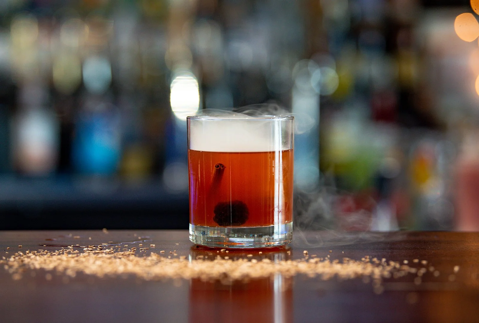 Gallery — State Street Pub