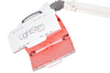 LightStim Red Light Therapy — Juvé