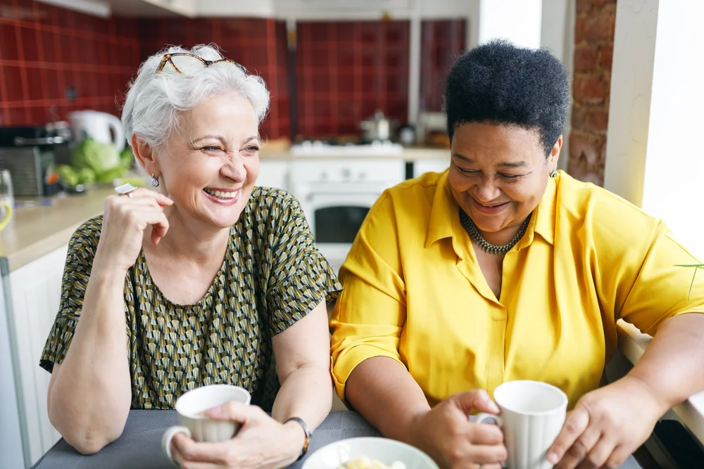 Online Programs and Modules — Marist Mission and Life Formation ...