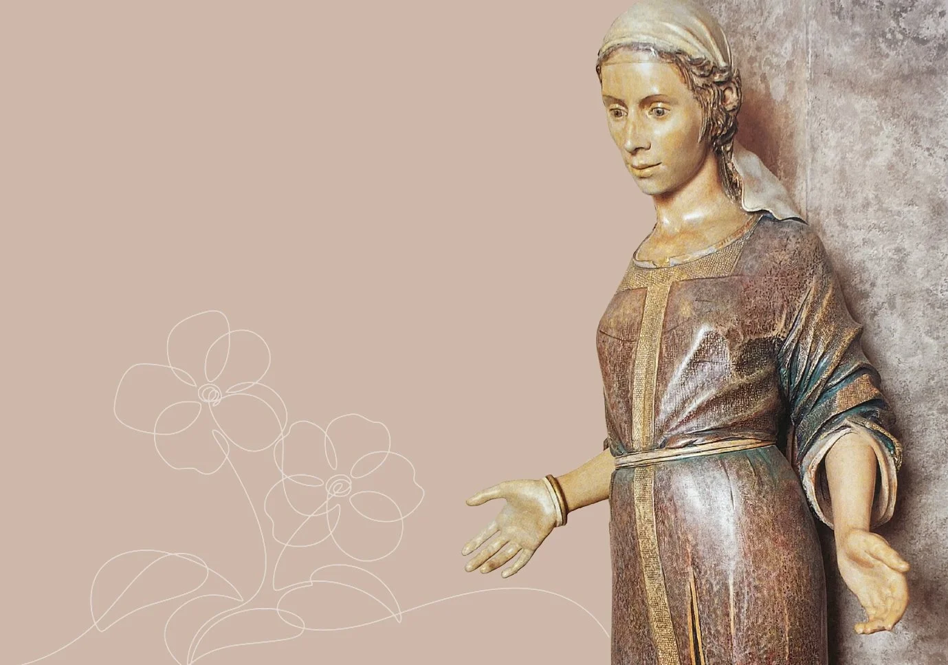Online Programs and Modules — Marist Mission and Life Formation ...