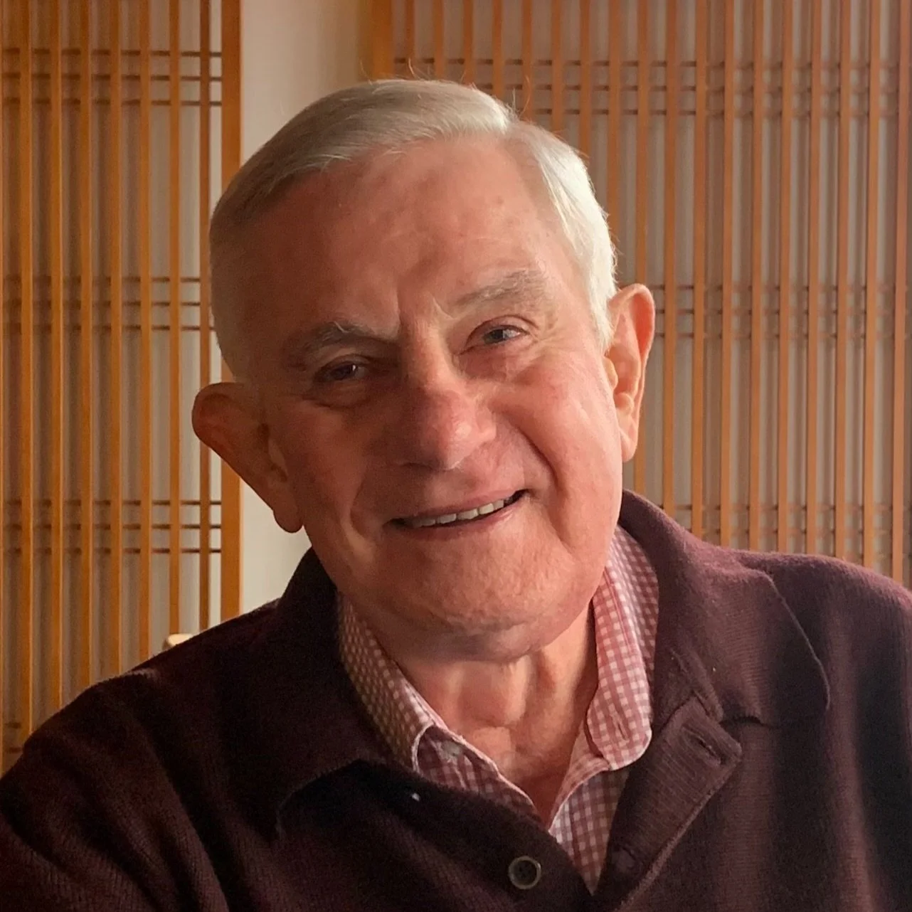 Spiritual Accompaniment — Marist Mission and Life Formation ...