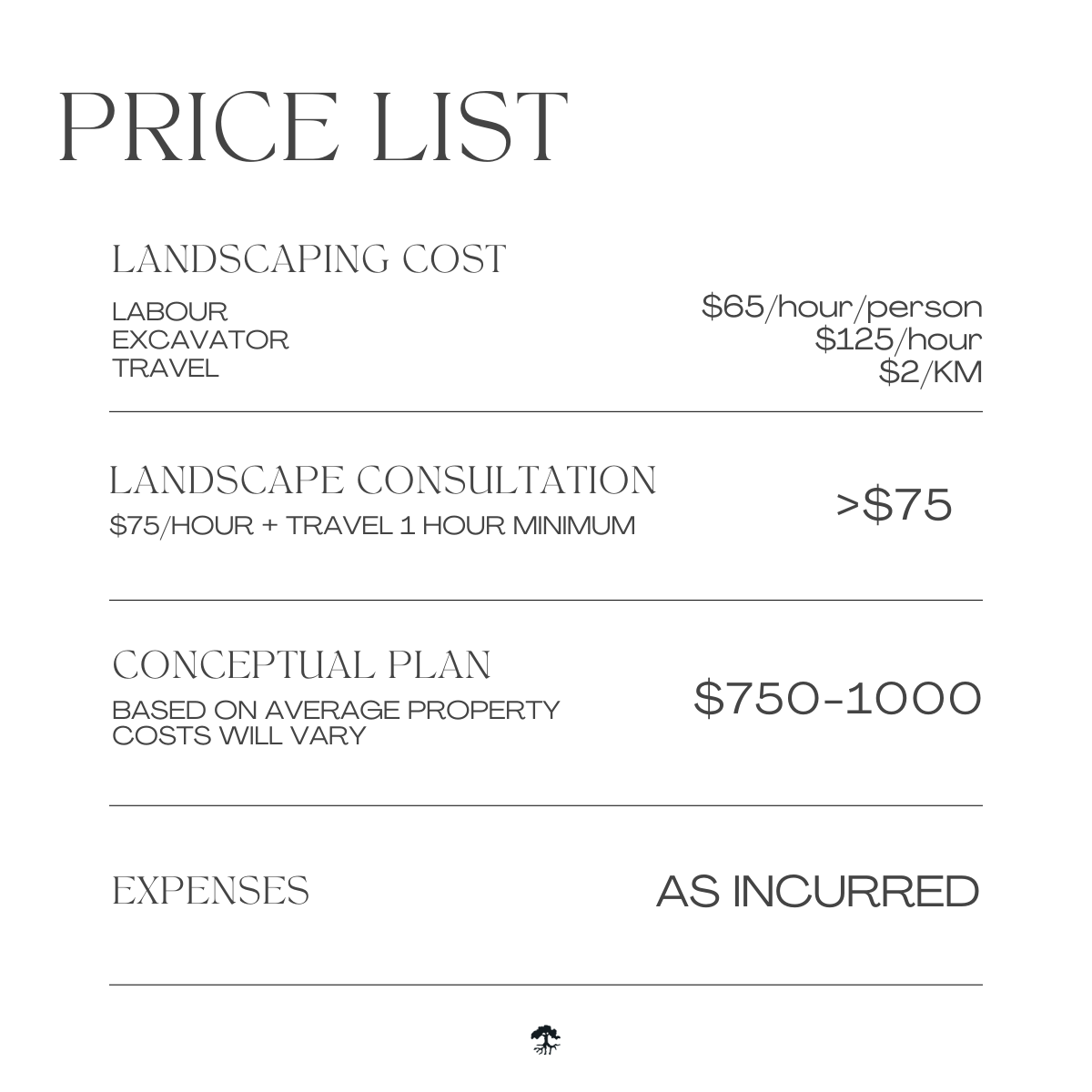 Landscaping Services | Transform Your Outdoors — Corn Hill Nursery