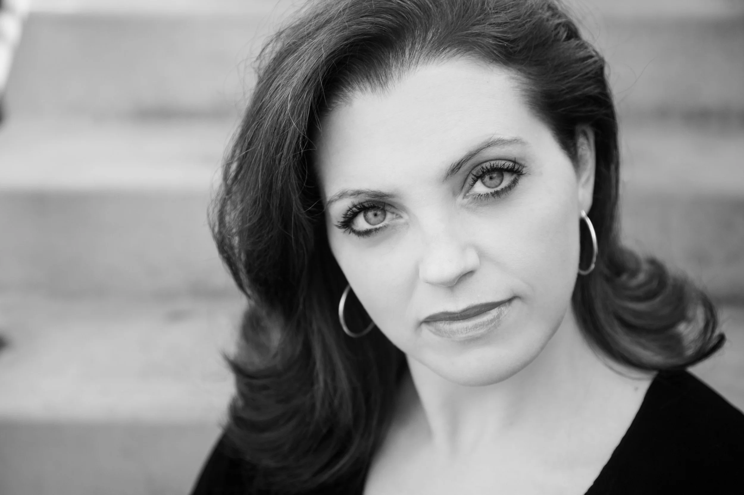 Alyson Moore's Instagram, Twitter & Facebook on IDCrawl