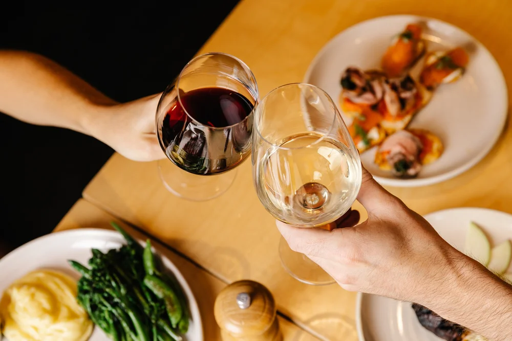 See Our Menu — Prince Alfred Carlton | Carlton Pub and Event Space