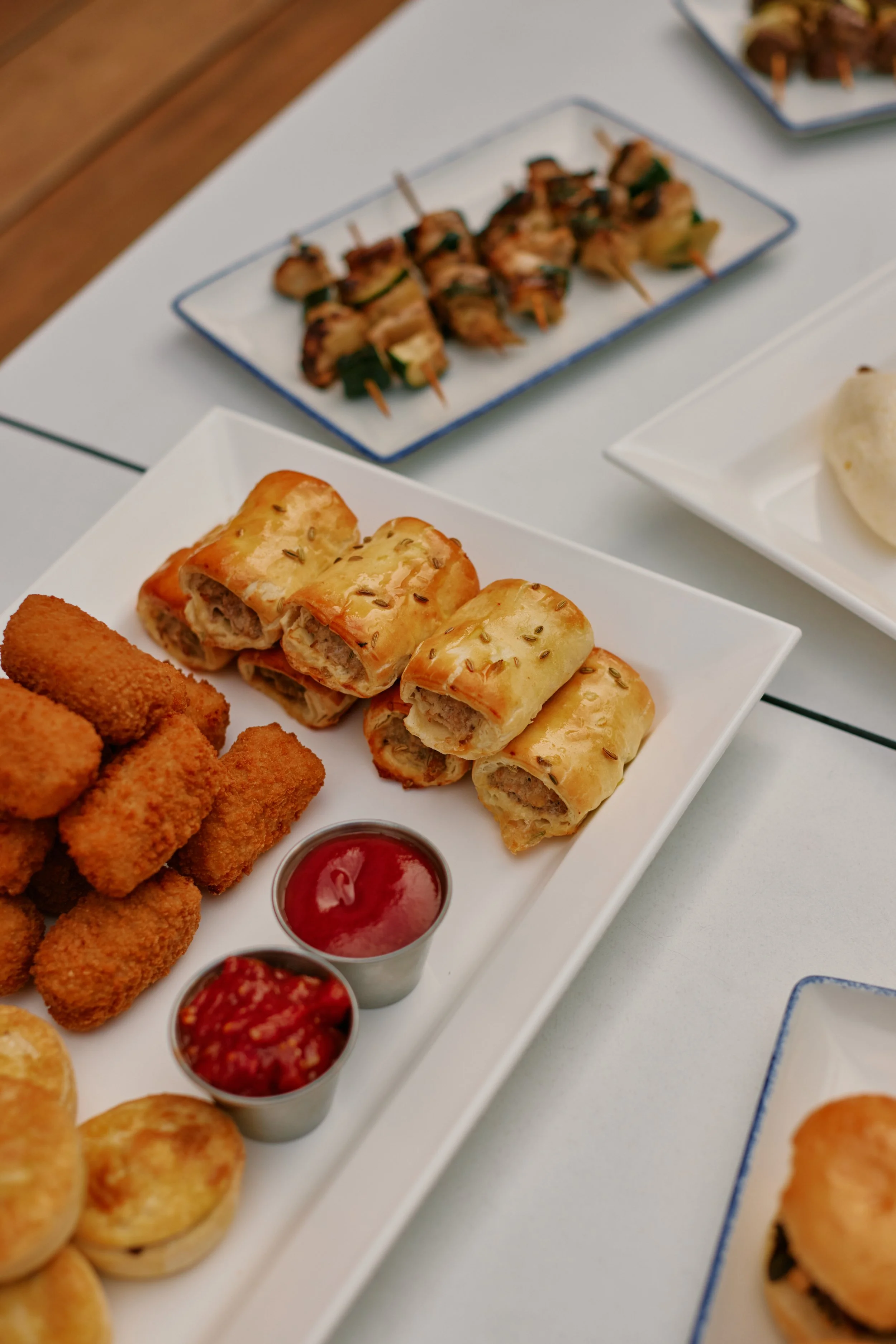 Function and Party Space for hire — Prince Alfred Carlton | Carlton Pub and Event Space