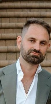 About 5 — aaaofsc.org