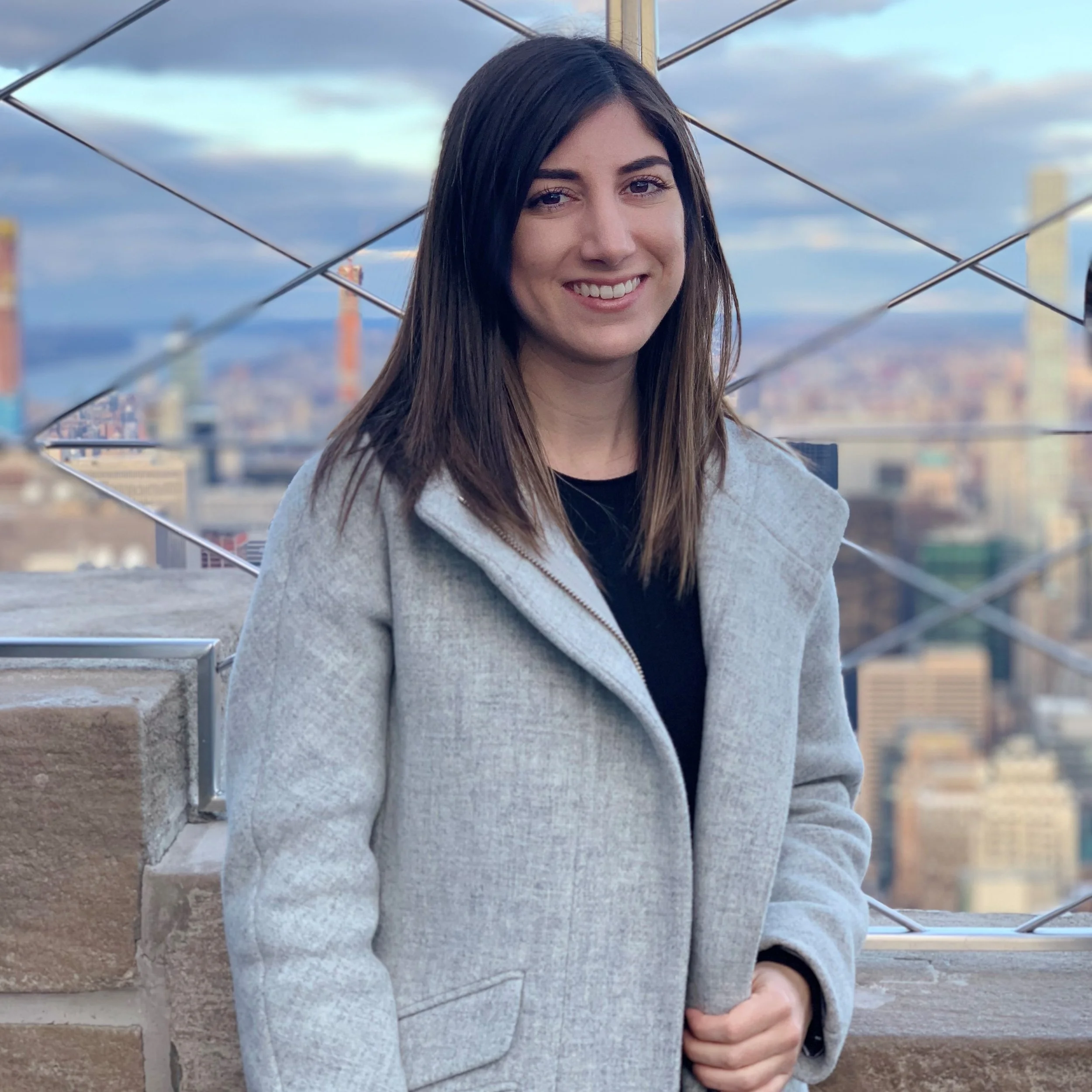 About 5 — aaaofsc.org