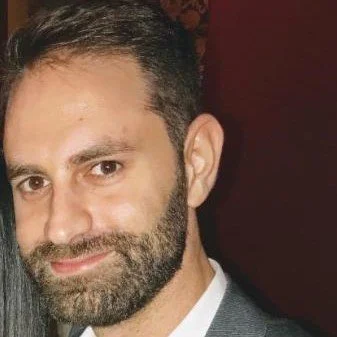 About 5 — aaaofsc.org