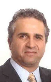 About 5 — aaaofsc.org