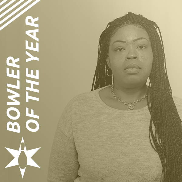 Hall of Fame — Chicagoland USBC