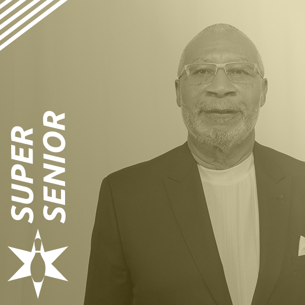 Hall of Fame — Chicagoland USBC