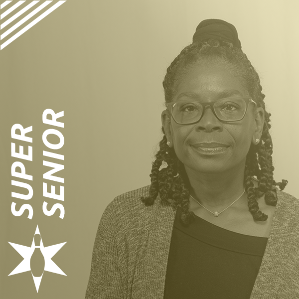 Hall of Fame — Chicagoland USBC