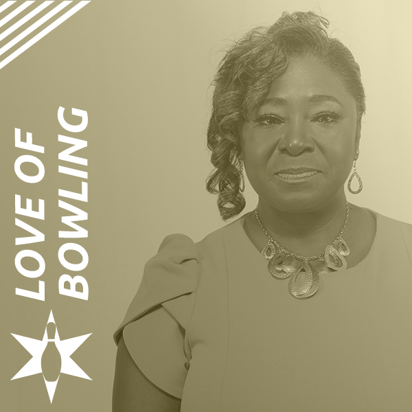 Hall of Fame — Chicagoland USBC