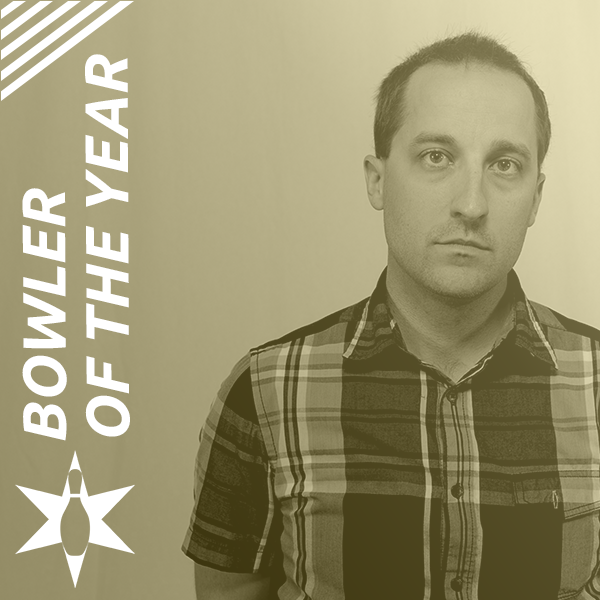 Hall of Fame — Chicagoland USBC