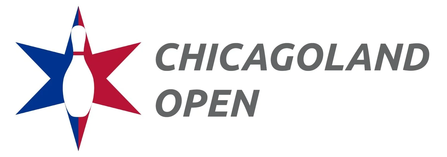 2024 Chicagoland Open — Chicagoland USBC