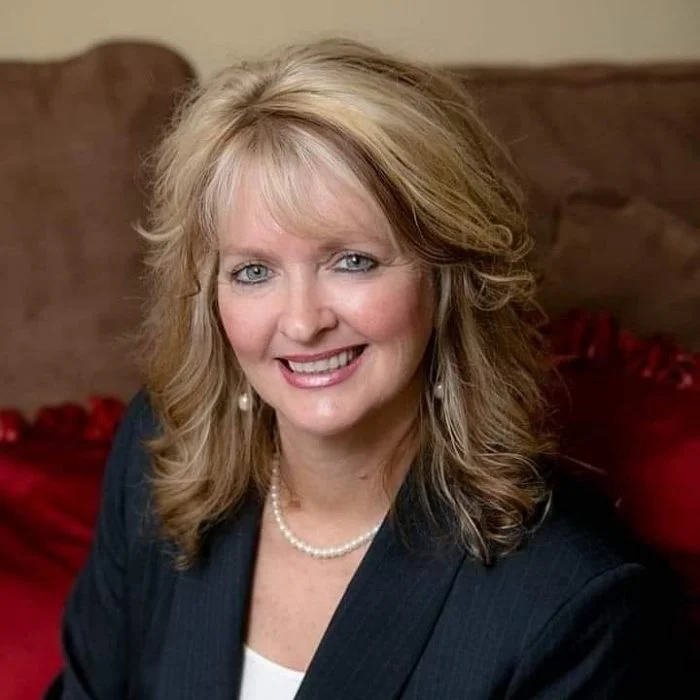 COACHING — Spark of Life