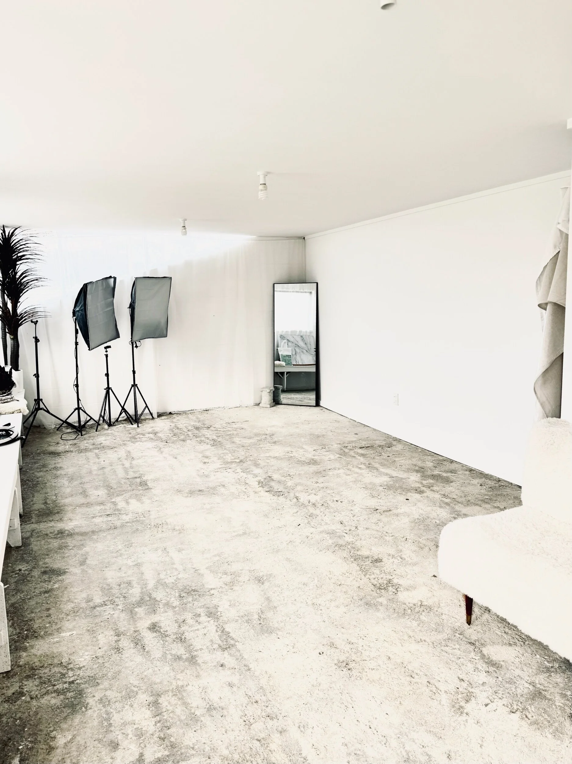 Inspiring Designers - Magazine series — You are the muse that inspires us