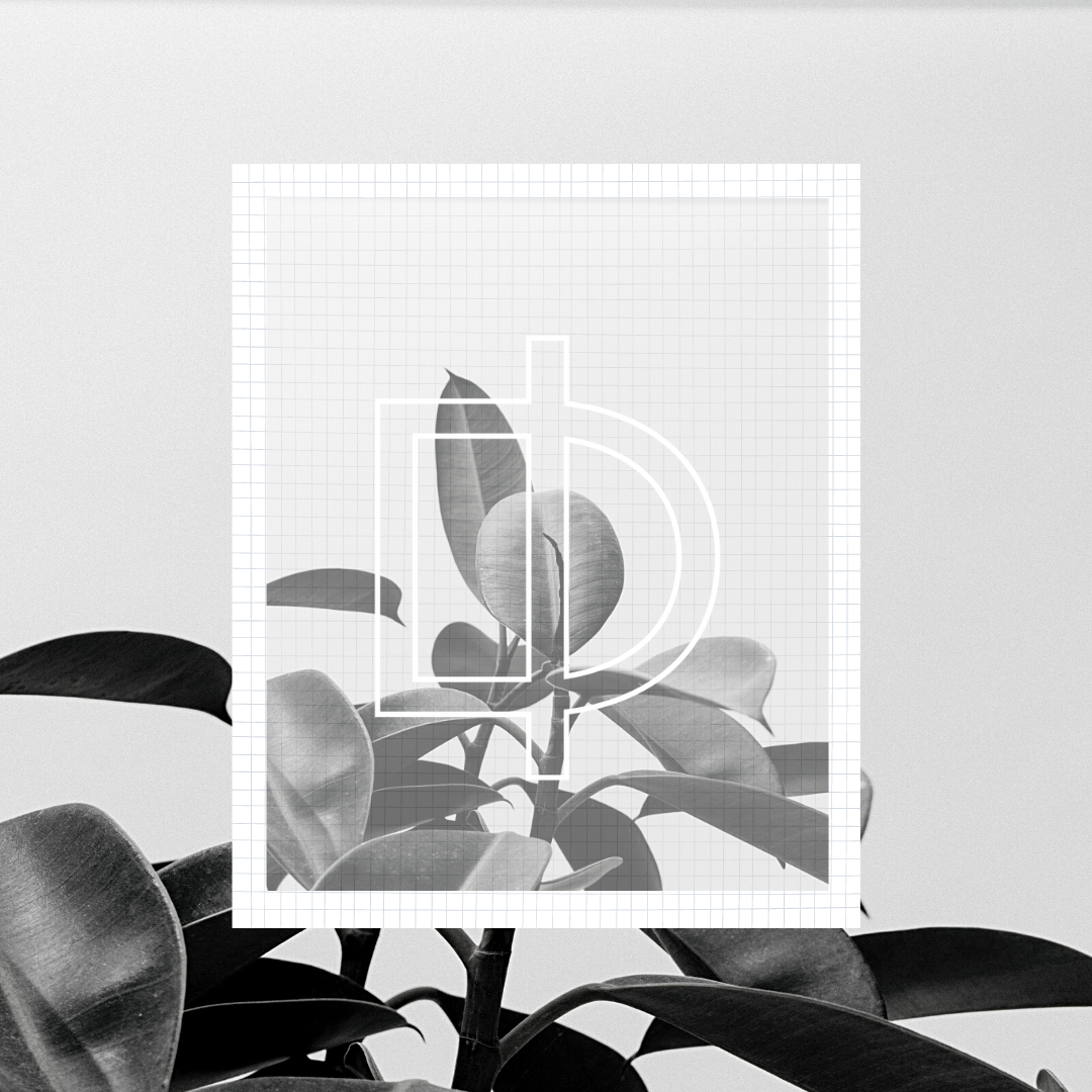 5 Tips for designing your Squarespace website that helps your SEO ...