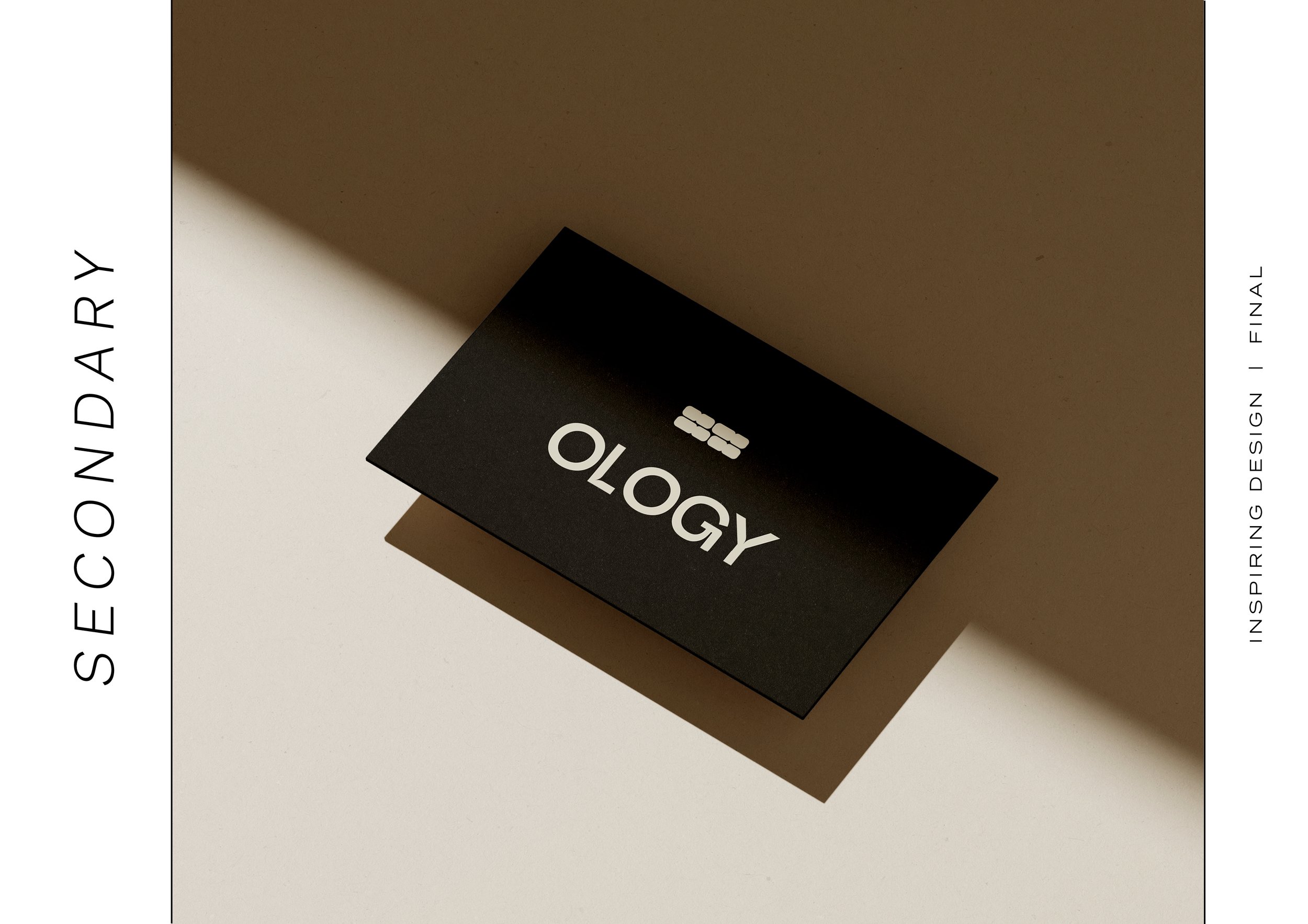 Brand and Web Design + Squarespace Support