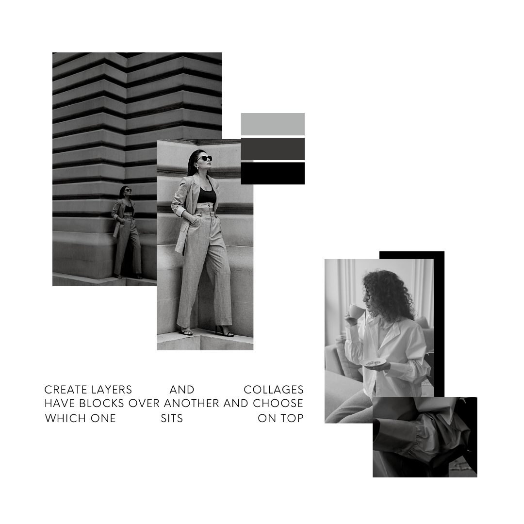 What is Fluid Engine? — Inspiring Design Studios