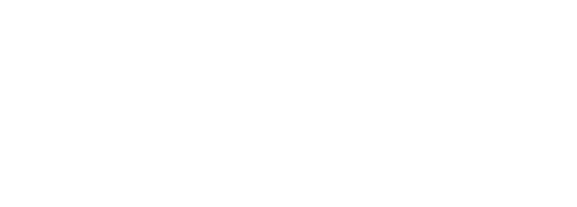 Supreme Weddings