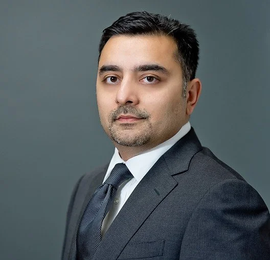 Who We Are — CPA Solutions