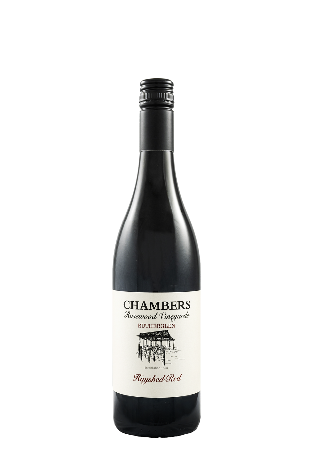 Shop — Chambers Rosewood Vineyards