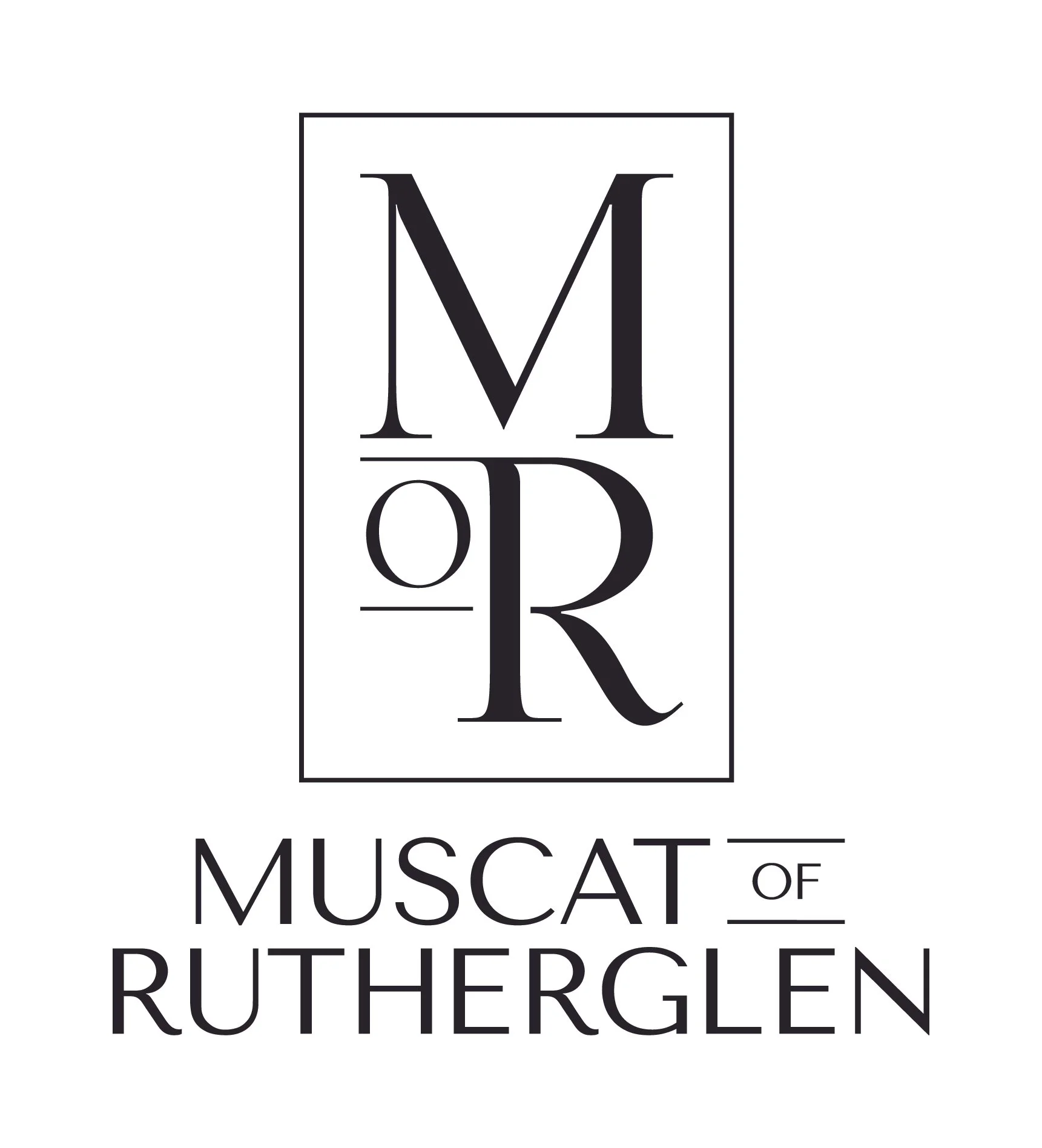 Muscat in Rutherglen — Chambers Rosewood Vineyards