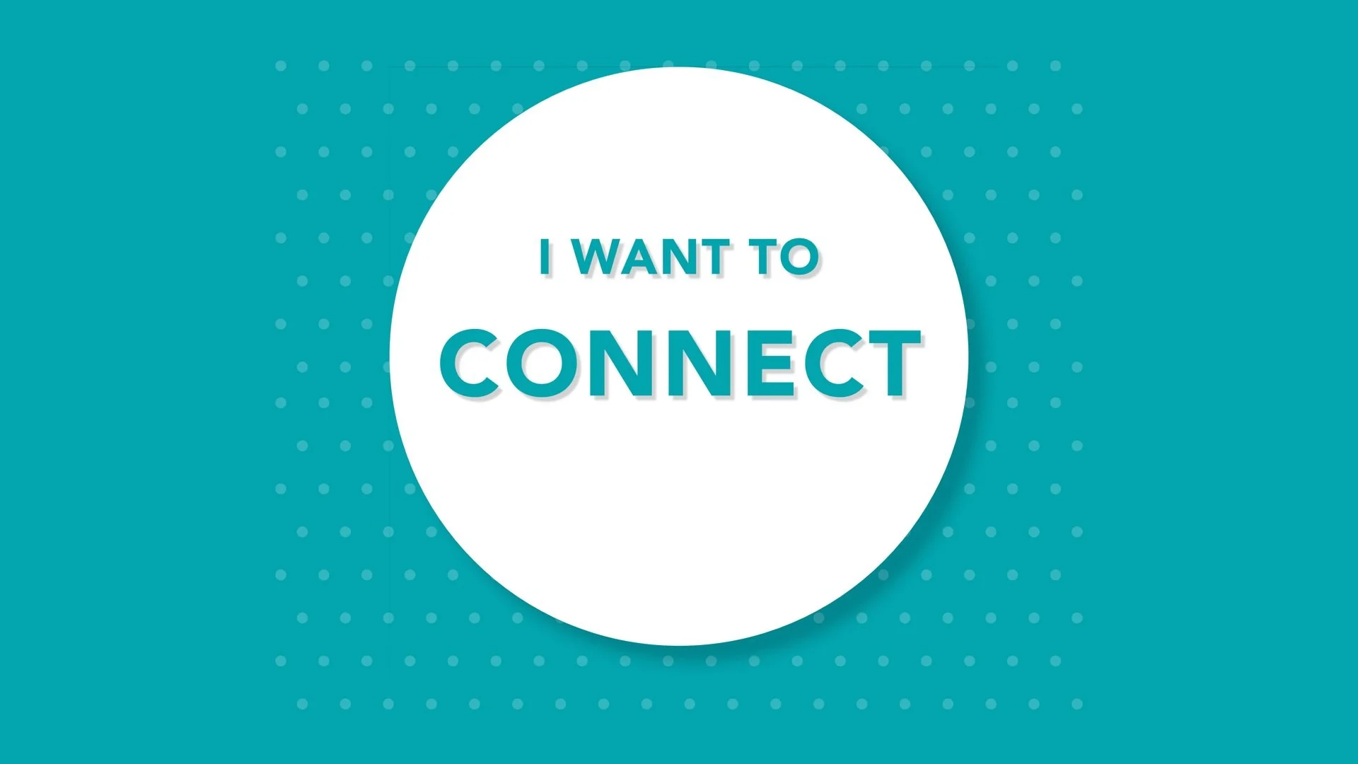 St Clements Anglican