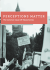 Perceptions Matter — Common Cause Australia