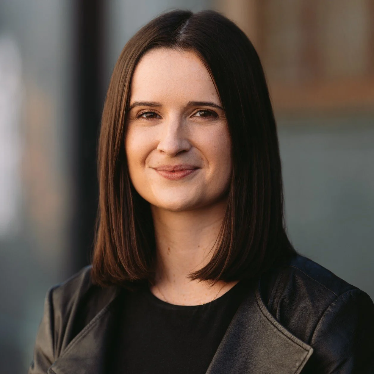 About | Common Cause Australia — Common Cause Australia