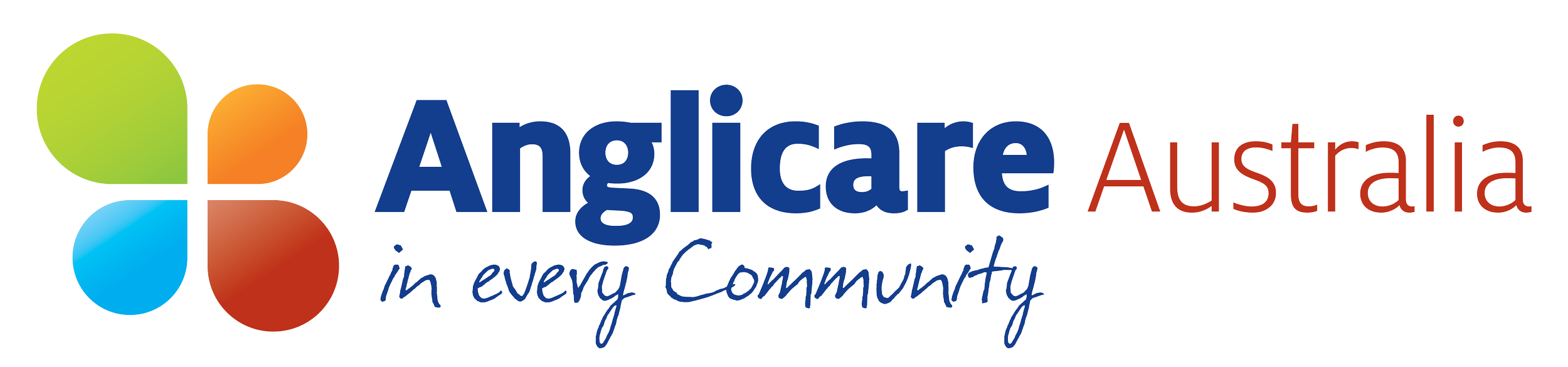 About | Common Cause Australia — Common Cause Australia