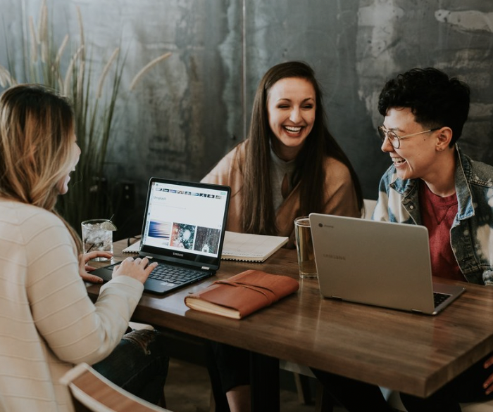 Values Based Messaging — Common Cause Australia