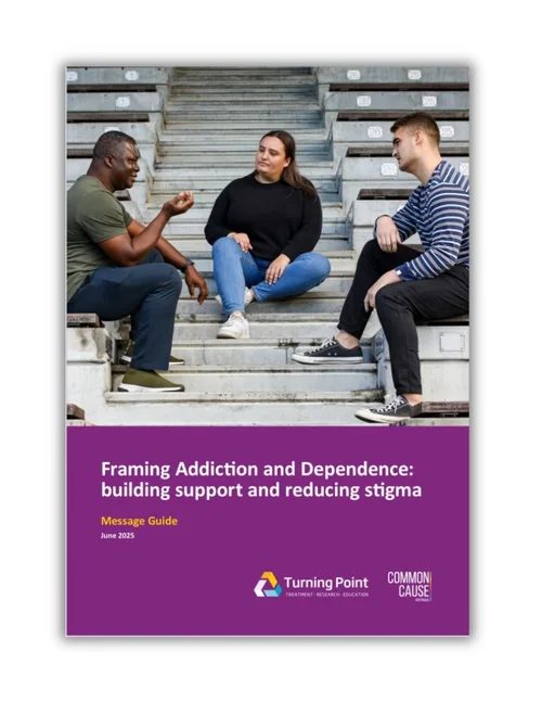 Resources and message guides — Common Cause Australia