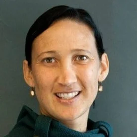 About | Common Cause Australia — Common Cause Australia