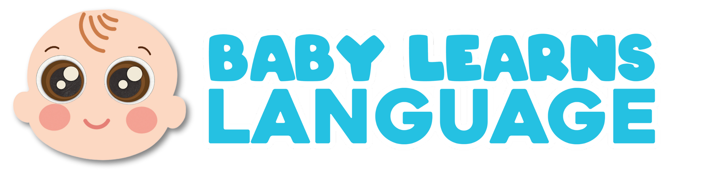 Baby Learns Language