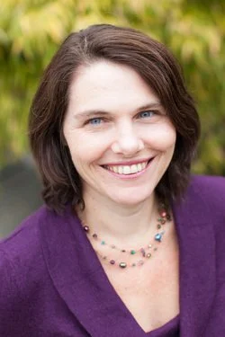 Acupuncture — Union Wellness Tacoma