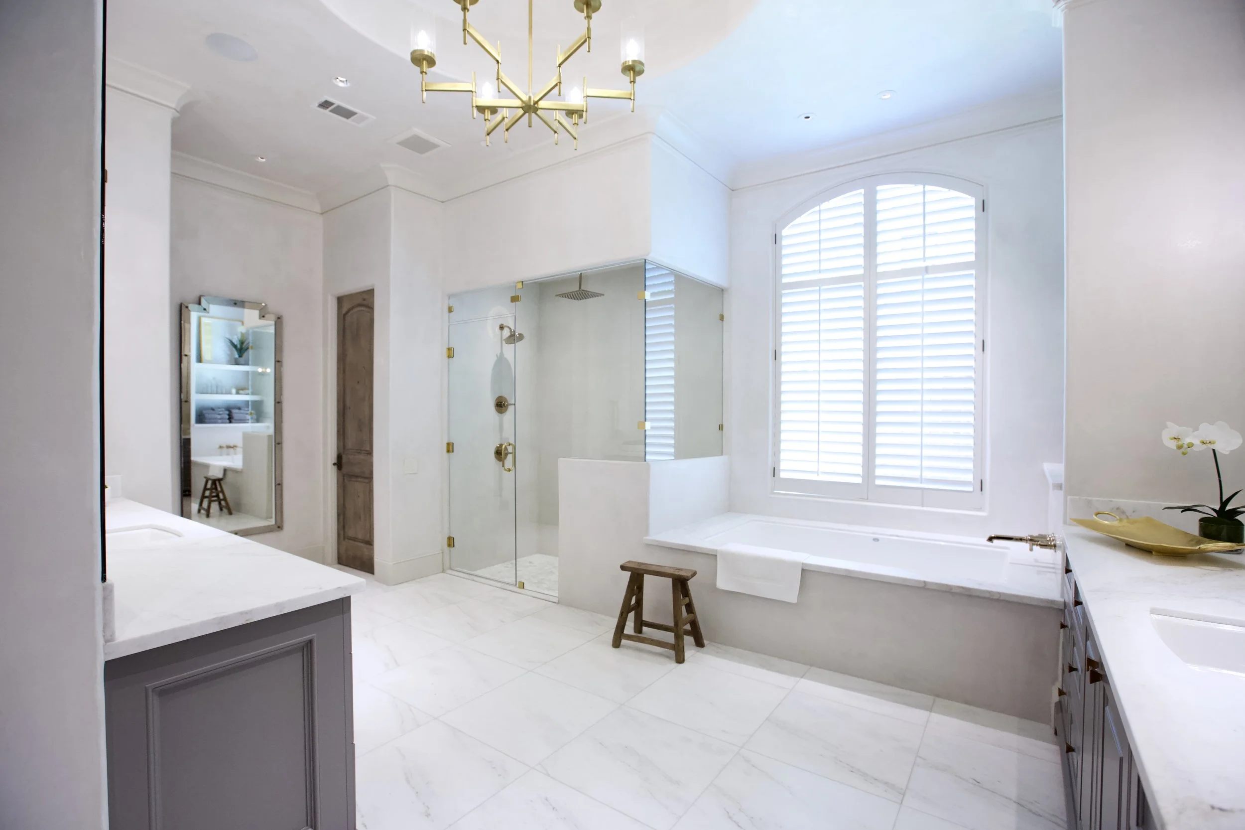 Revival Living Interiors