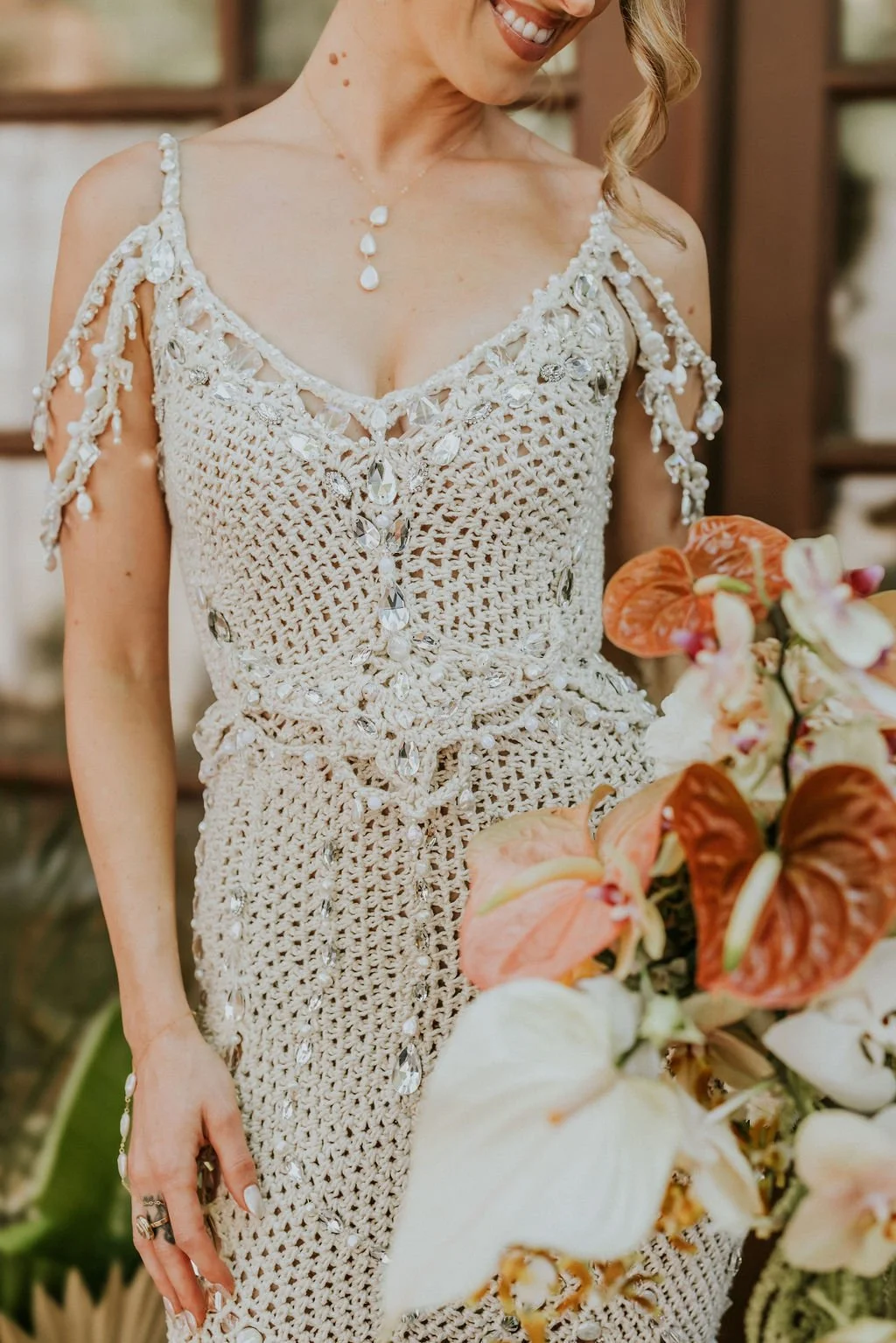 Crochet Lessons | Namaste & Crochet Makers — Namaste & Crochet Makers